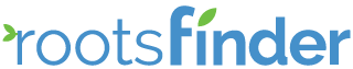 Evidence-based Genealogy at RootsFinder – RootsFinder