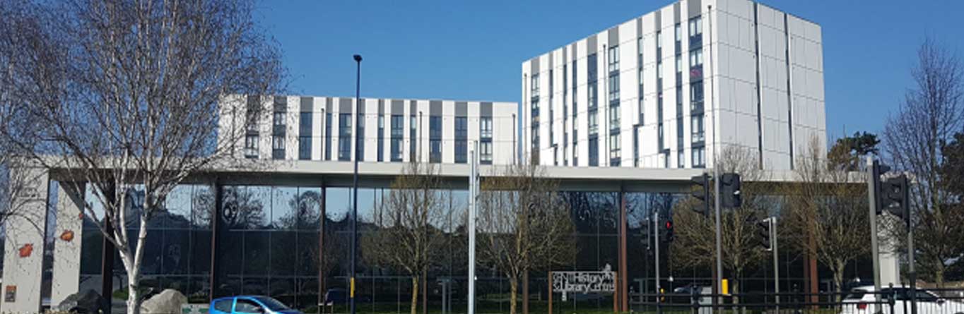 How I Solved It: Eleanor Hope: An 18th Century Single Mum – RootsFinder