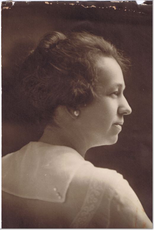 How I Solved It: The Micro-Biography of an Obituary – RootsFinder