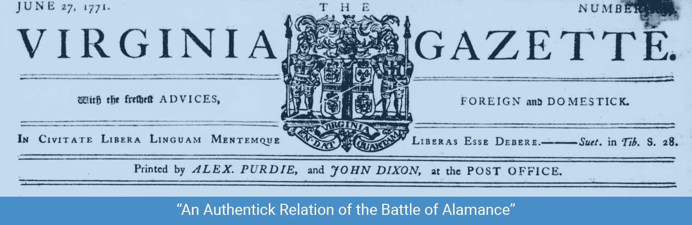 How I Solved It: Benjamin Merrill is not my grandfather?!? (Is he ...