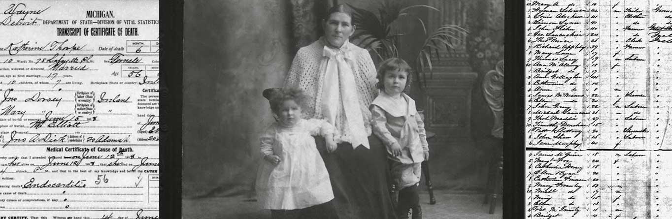 How I Solved It: Brick Walls Post #4 – Catherine Dorsey Thorp about ...